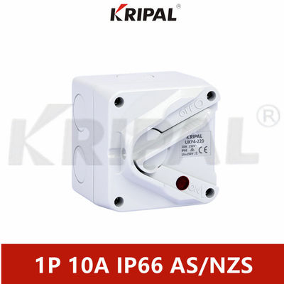 耐候性があるスイッチ ソケット 工場, 良質を買う 耐候性があるスイッチ ソケット 製品 中国から